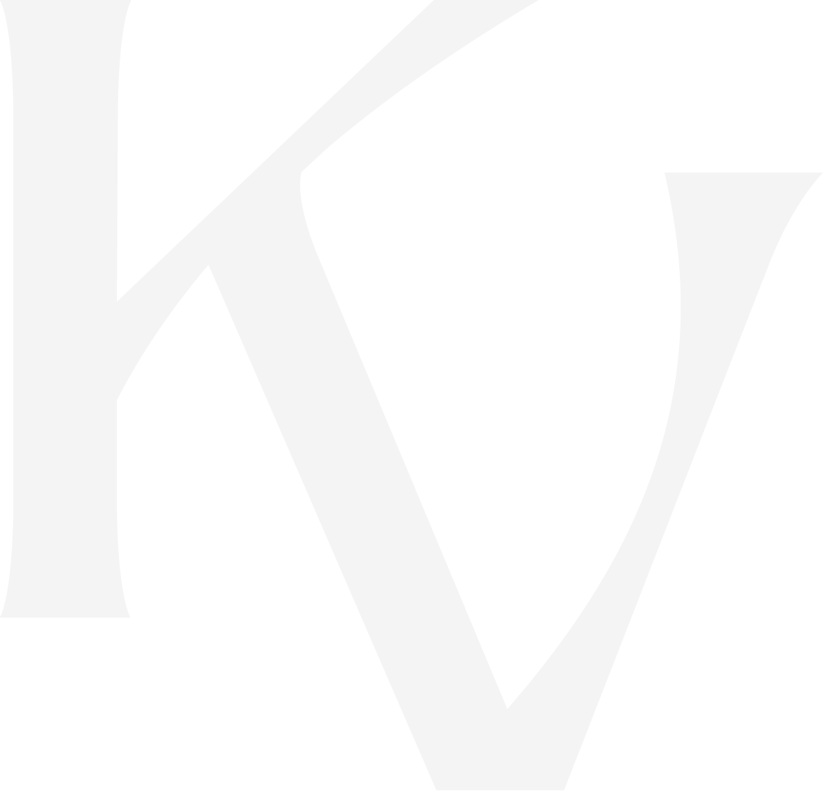 Ven & Krystelle | Our Wedding